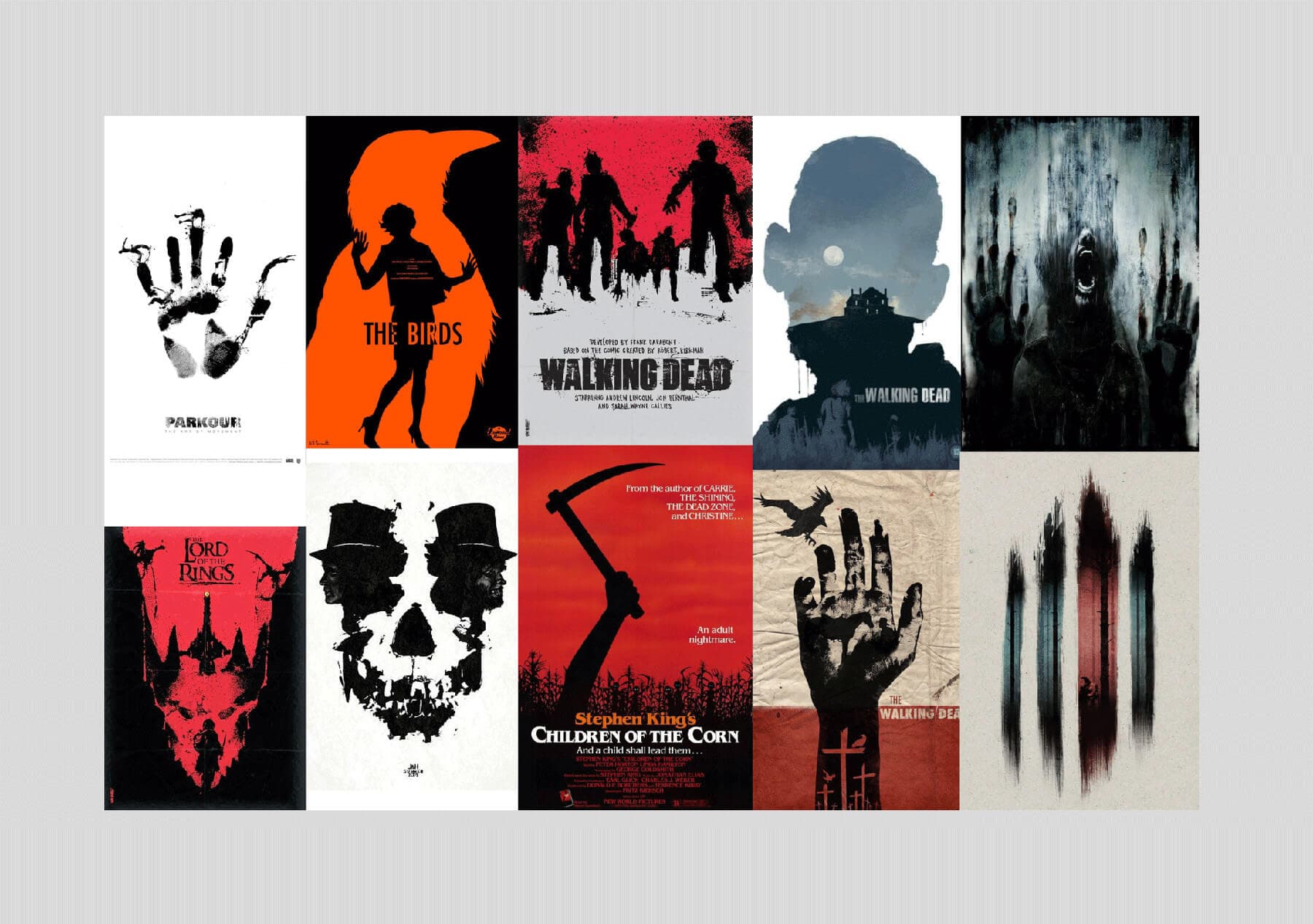 Dying Light 2 Key Art | Fluid