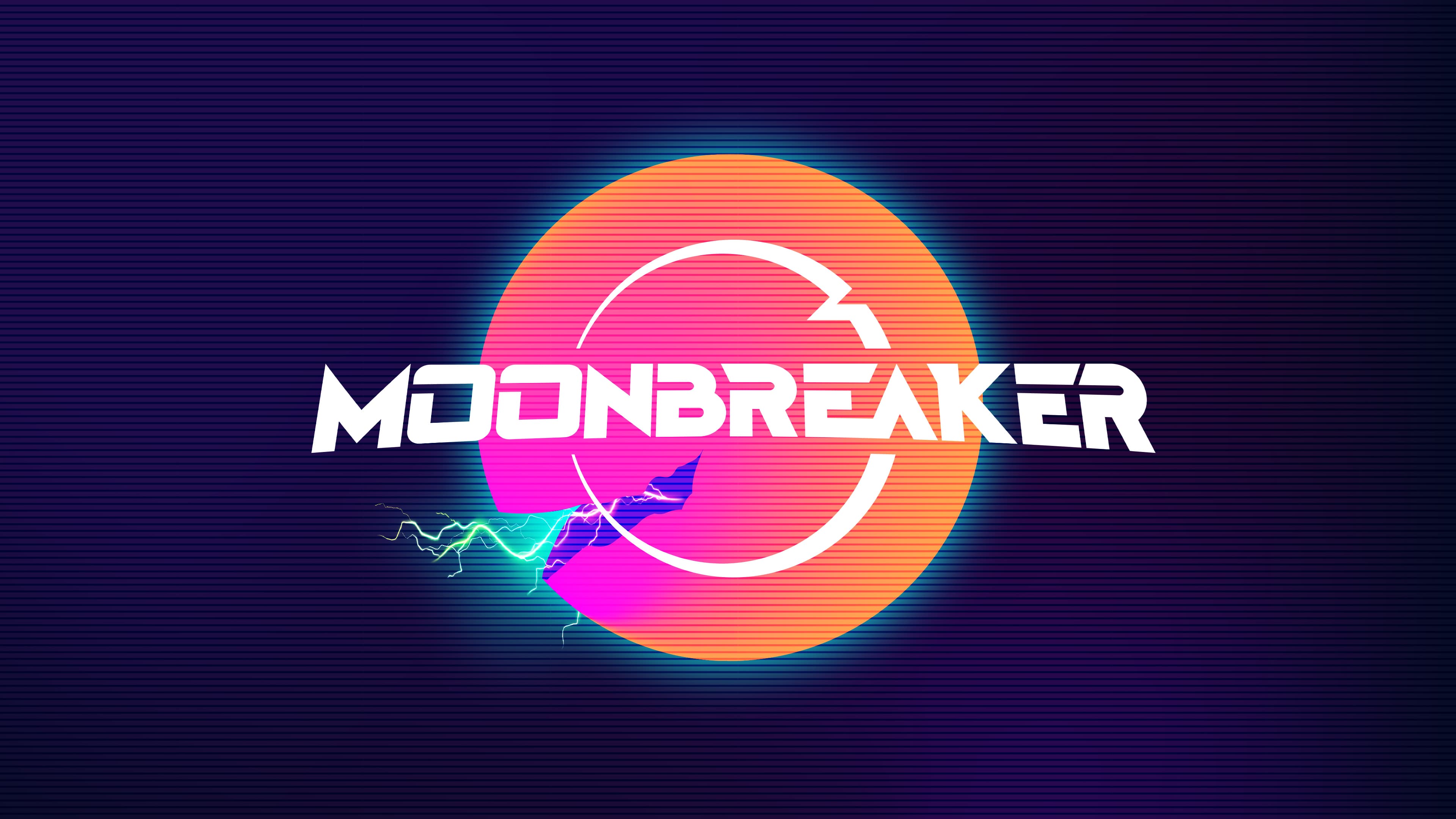 Moonbreaker Style Guide | Fluid